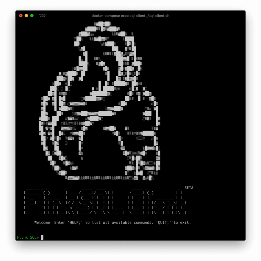How To Guide Build Streaming Etl For Mysql And Postgres Based On Flink Cdc